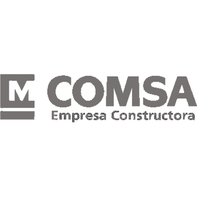 Contramar – Ingeniería y medioambiente